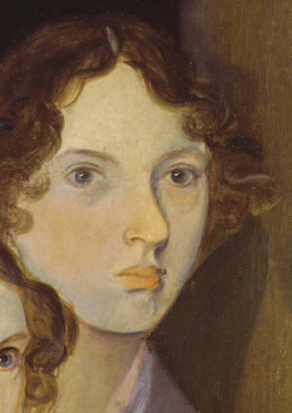 Emily Brontë, Heathcliff, and the nature of class society – Socialist Voice