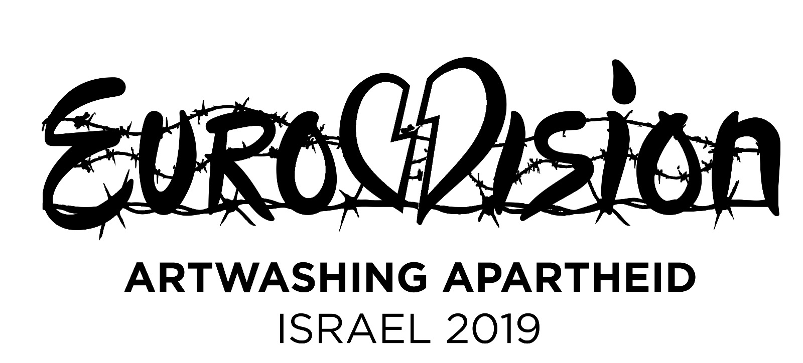 Boycott Eurovision! – Socialist Voice