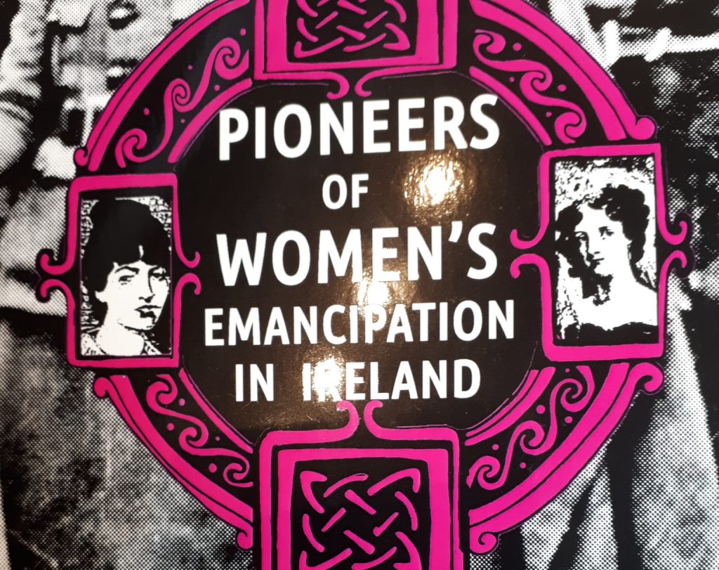 Pioneers of women’s emancipation – Socialist Voice