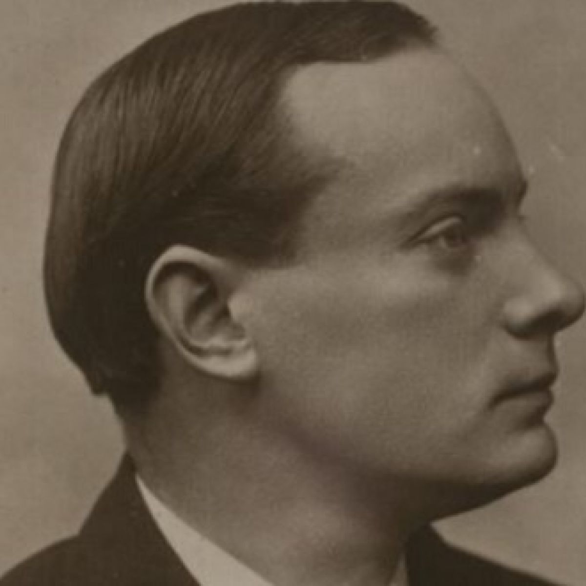 The wayfarer – Socialist Voice