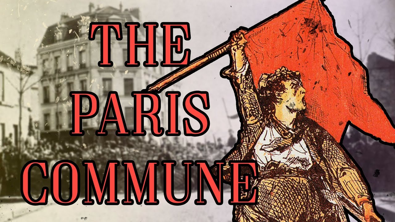 Is this the beginning of the end, or the end of the beginning ...