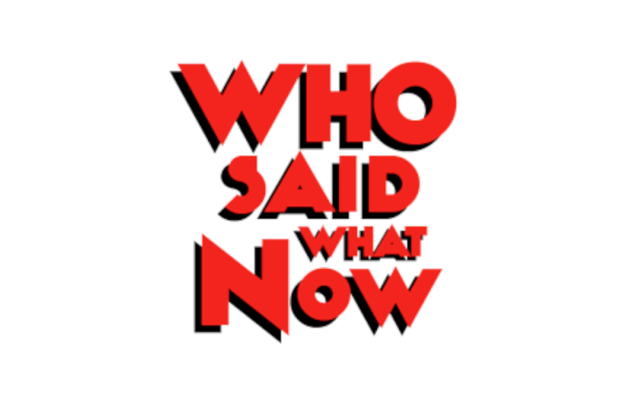 Socialist Voice – Partisan • Patriotic • Internationalist