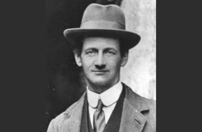 Socialist Voice – Partisan • Patriotic • Internationalist