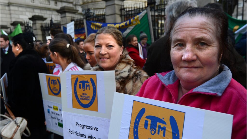 The last acceptable form of racism| Part 2 – Socialist Voice