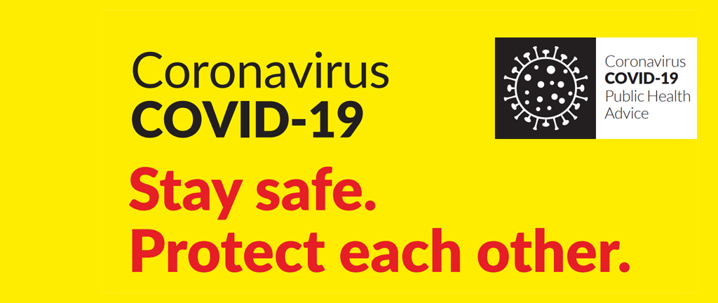 Current Affairs – Socialist Voice