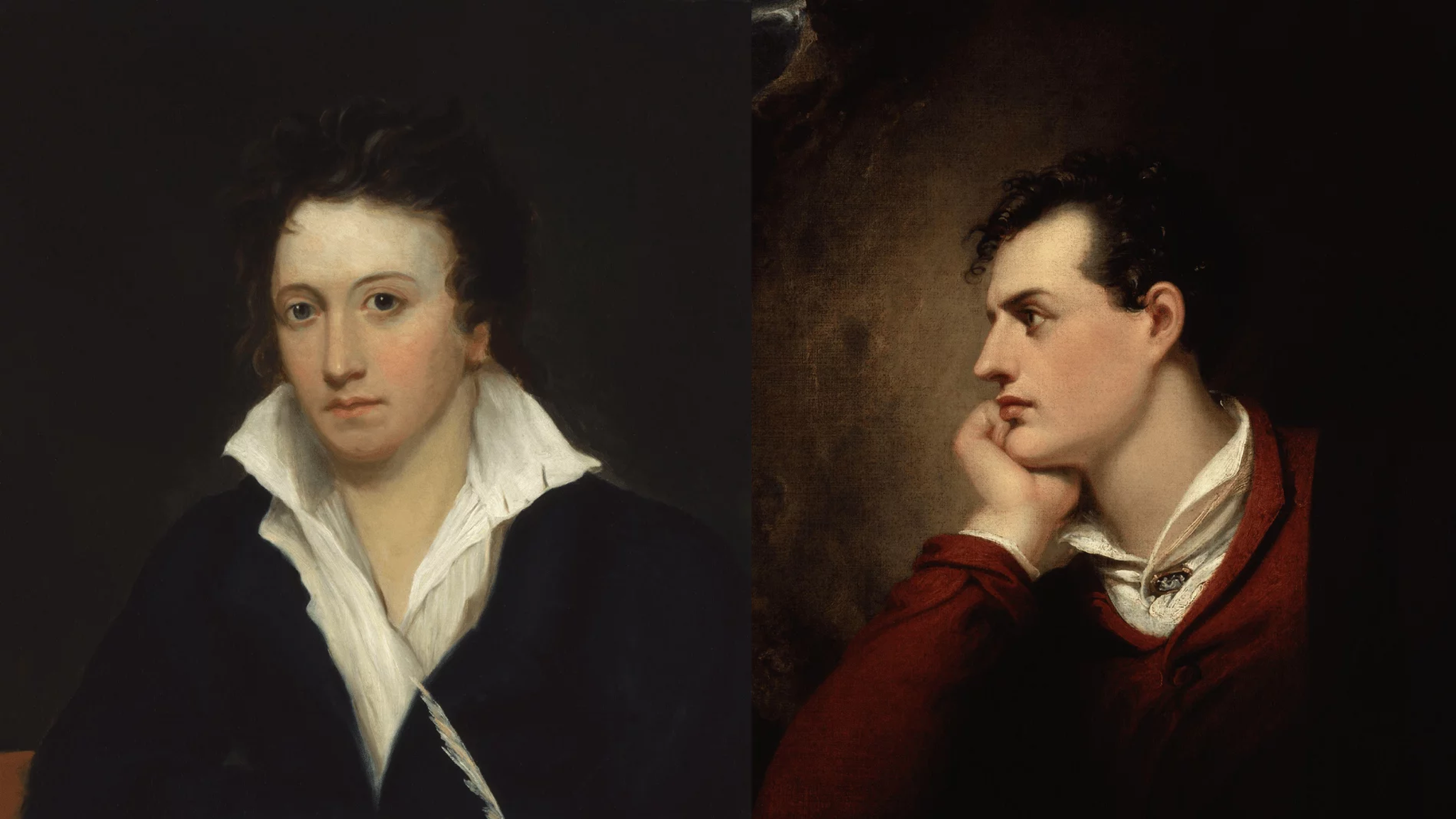 “Let the axe strike at the root” – Socialist Voice