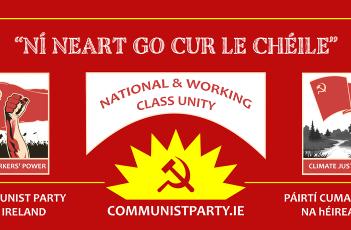 Language is never neutral – Socialist Voice