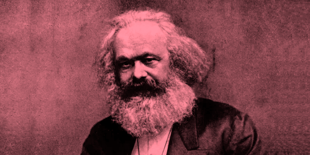 On Democracy – Socialist Voice