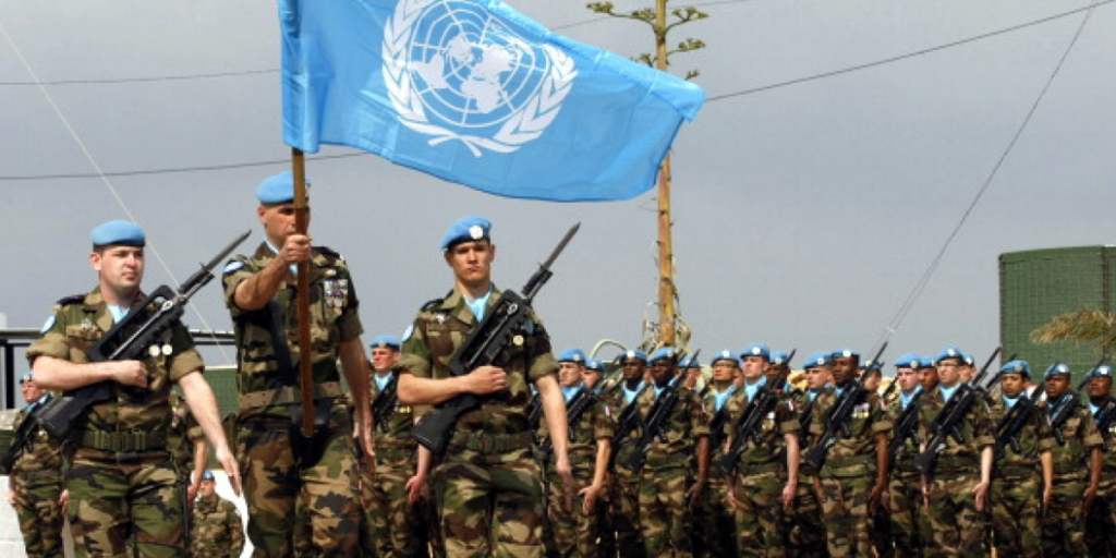 Current Affairs – Socialist Voice