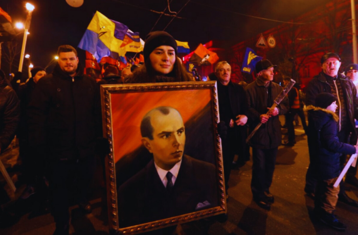 Socialist Voice – Partisan • Patriotic • Internationalist