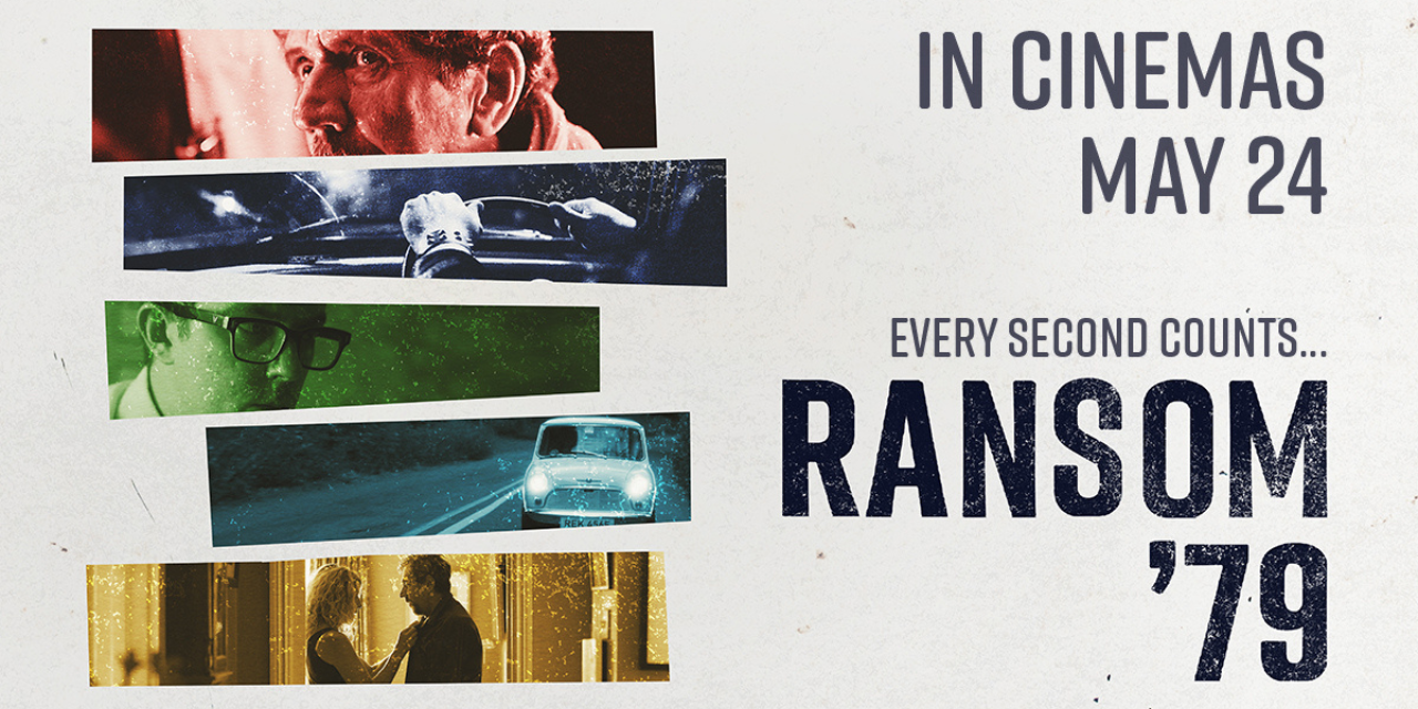 Ransom ’79: film review – Socialist Voice
