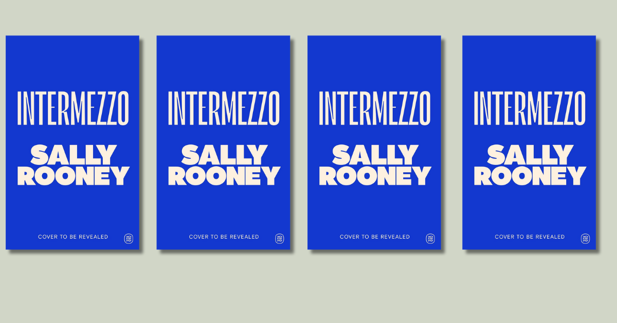Review: Intermezzo by Sally Rooney – Socialist Voice
