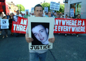 Socialist Voice – Partisan • Patriotic • Internationalist